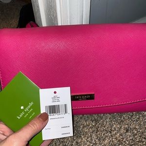 kate spade | Bags | Kate Spade | Poshmark